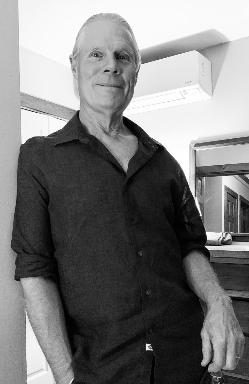 Tools for Today & Tomorrow – Tenth Gate Yoga Center